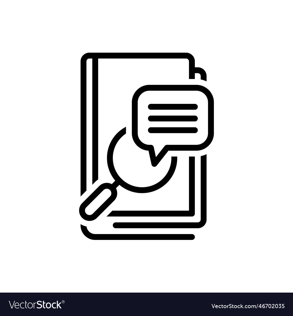 Example Royalty Free Vector Image - VectorStock Example Royalty Free Vector Image - VectorStock