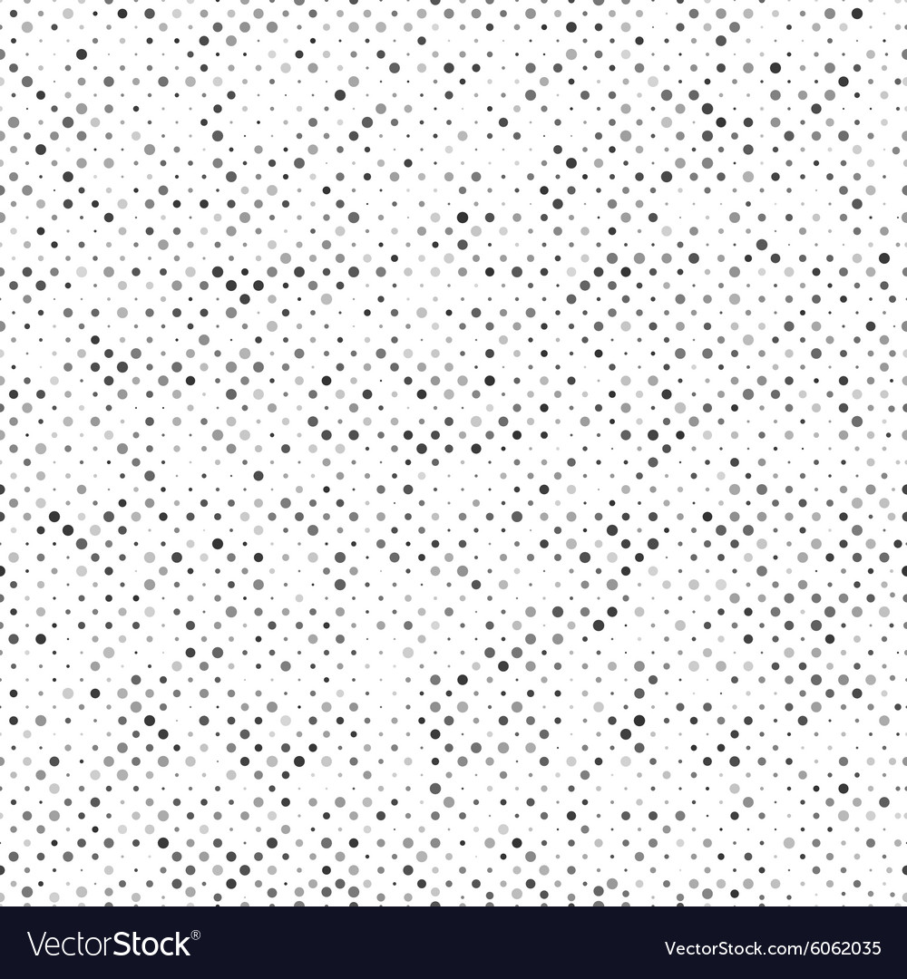 Random Dots Texture
