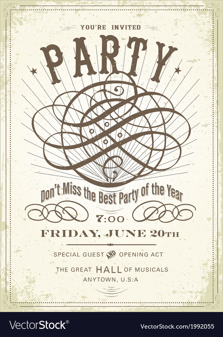 Fancy design elements Royalty Free Vector Image