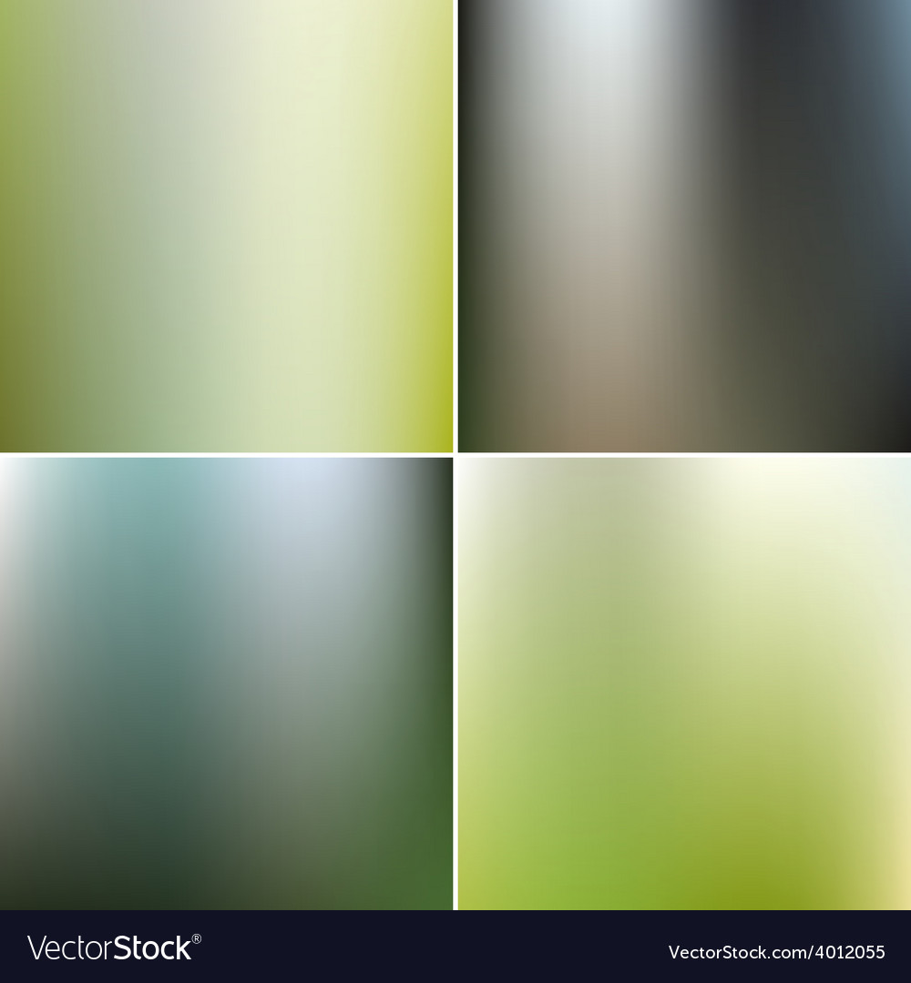 Web and mobile interface templates Royalty Free Vector Image