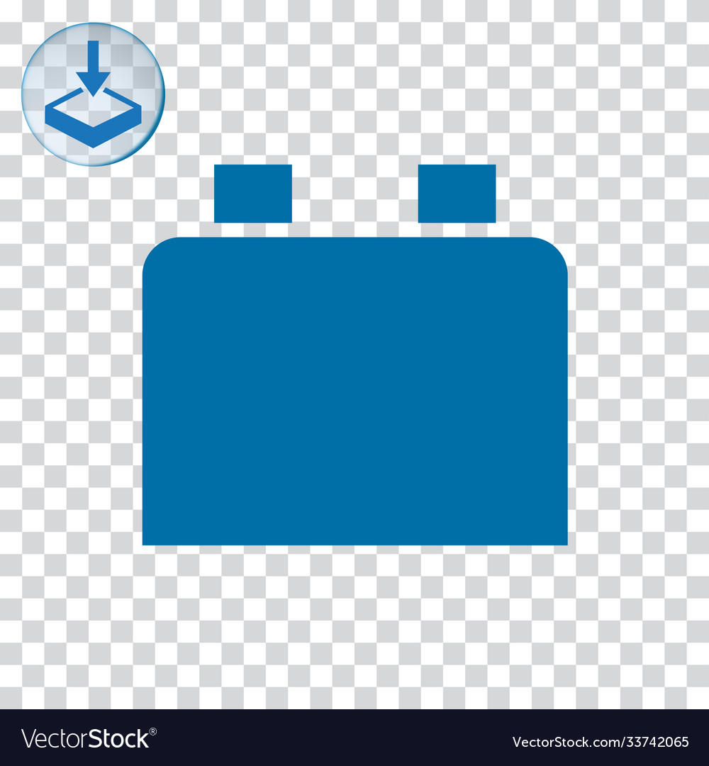 Plugin icon Royalty Free Vector Image - VectorStock