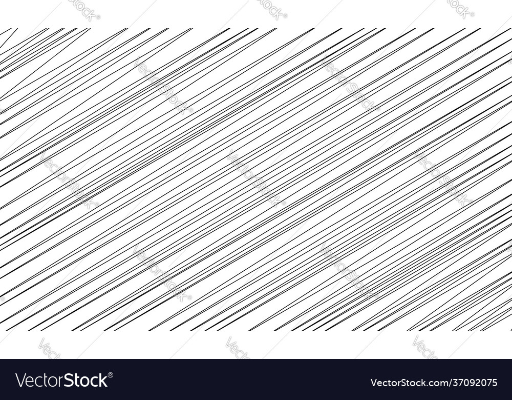 Scribble doodle sketch texture pattern background Vector Image