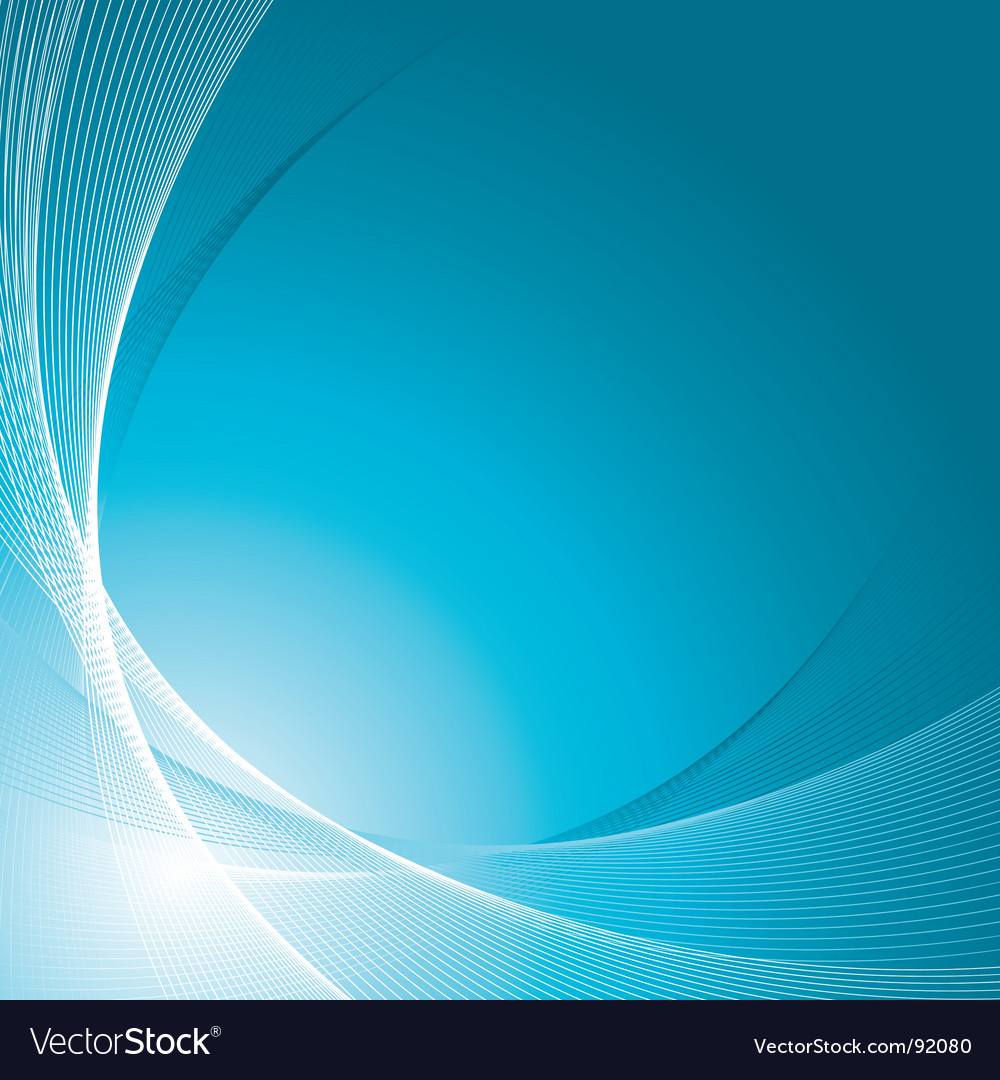 Abstract mesh design Royalty Free Vector Image