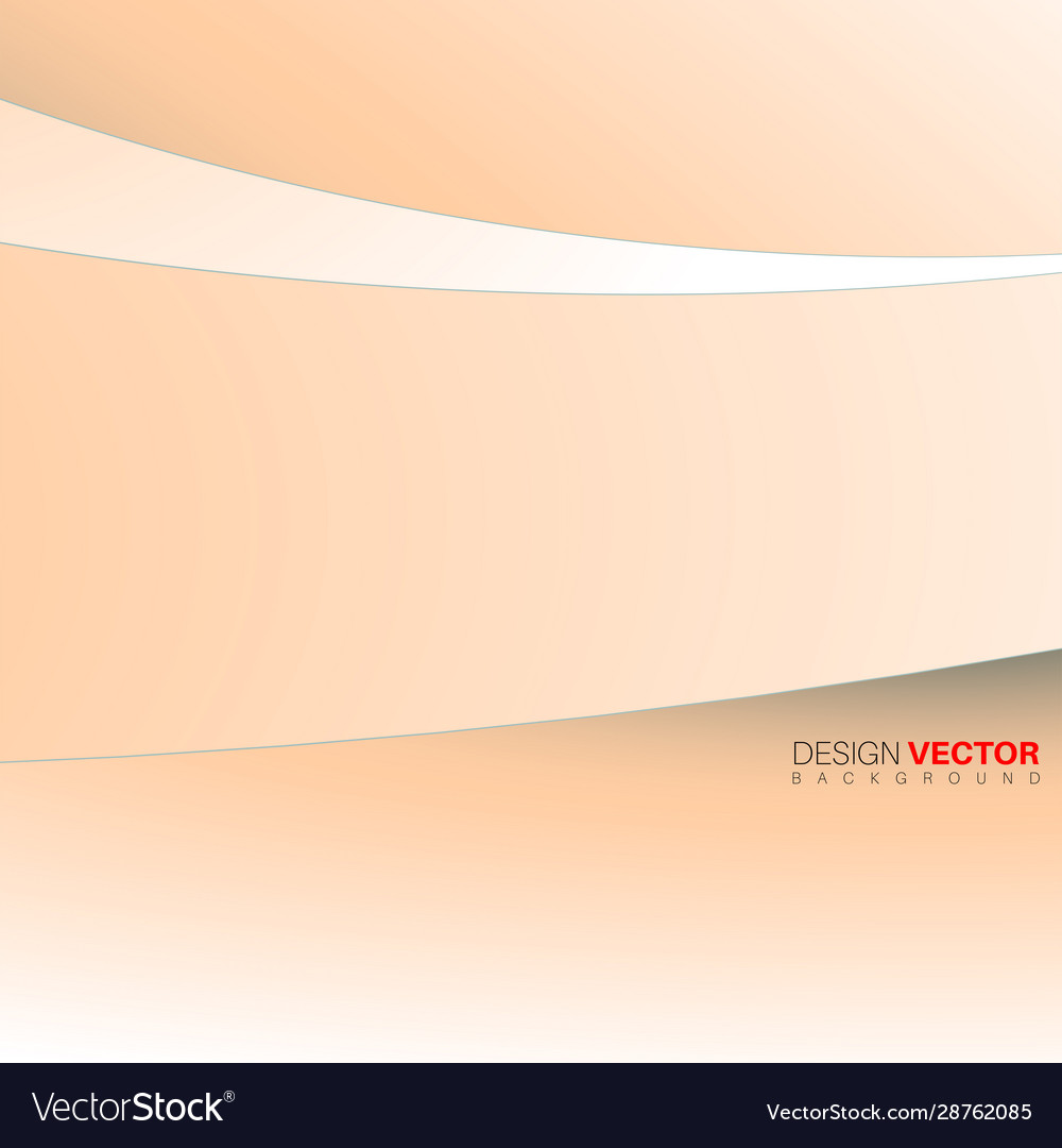 Abstract gradient pattern design Royalty Free Vector Image