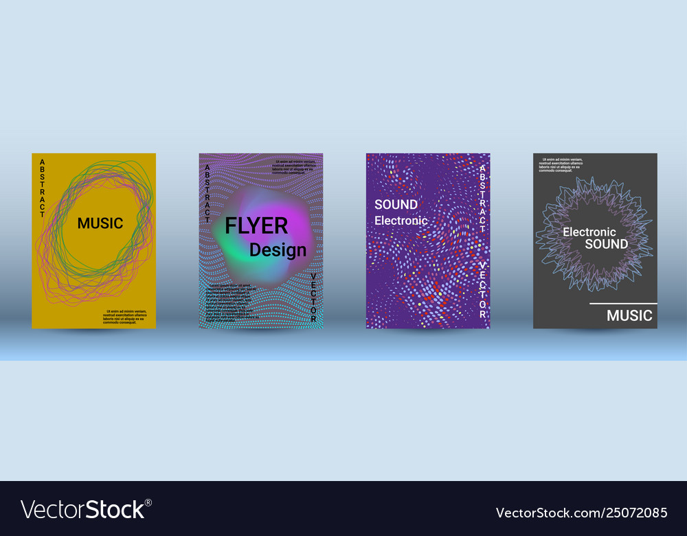 Minimum coverage Royalty Free Vector Image - VectorStock