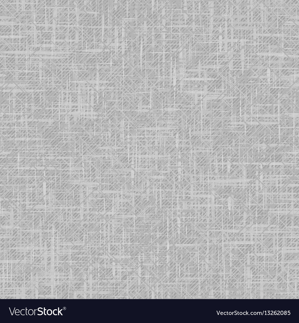 Neutral background seamless pattern Royalty Free Vector