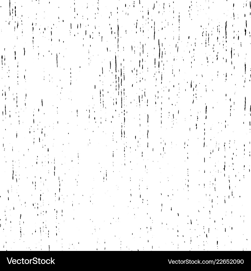 Grainy overlay texture Royalty Free Vector Image