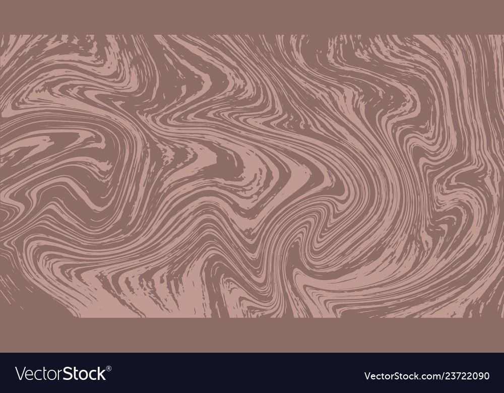 Marble texture Royalty Free Vector Image - VectorStock