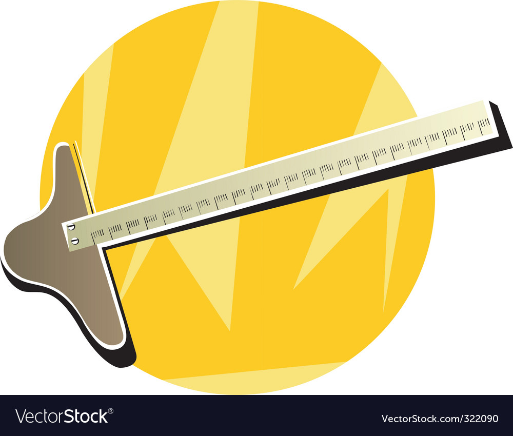 Square Royalty Free Vector Image - VectorStock