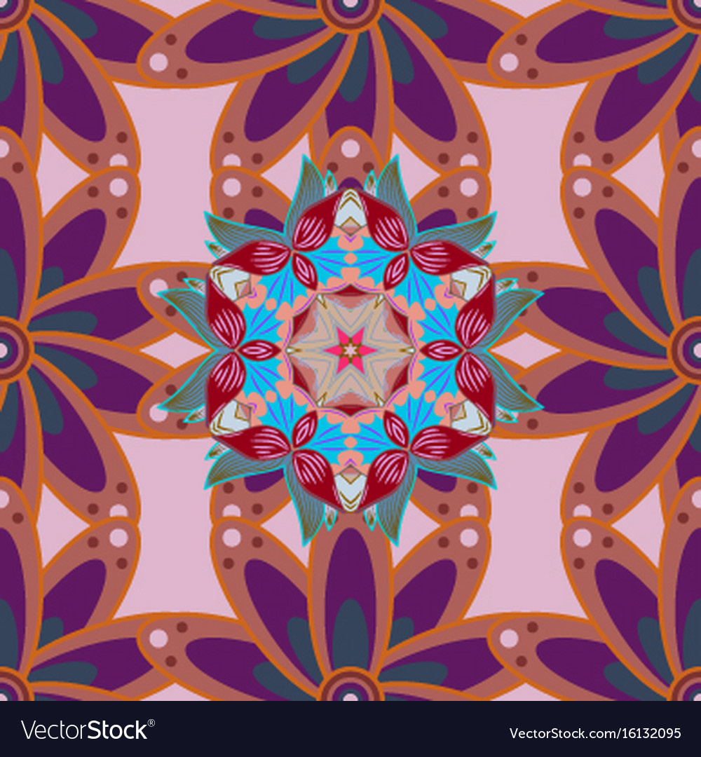 Abstract texture Royalty Free Vector Image - VectorStock