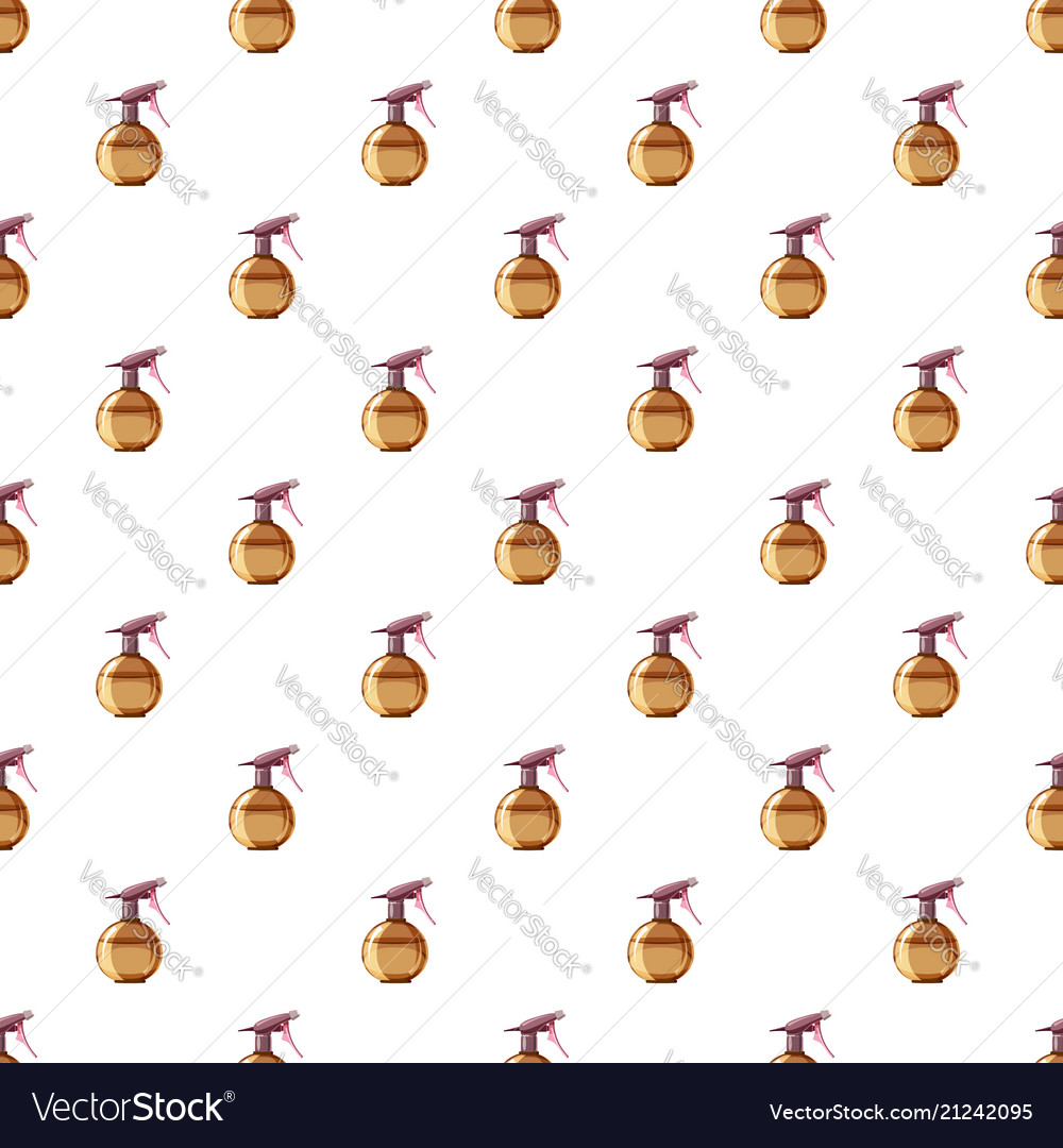 Spray pattern Royalty Free Vector Image - VectorStock