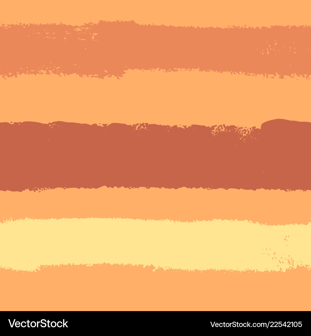 Seamless striped background Royalty Free Vector Image