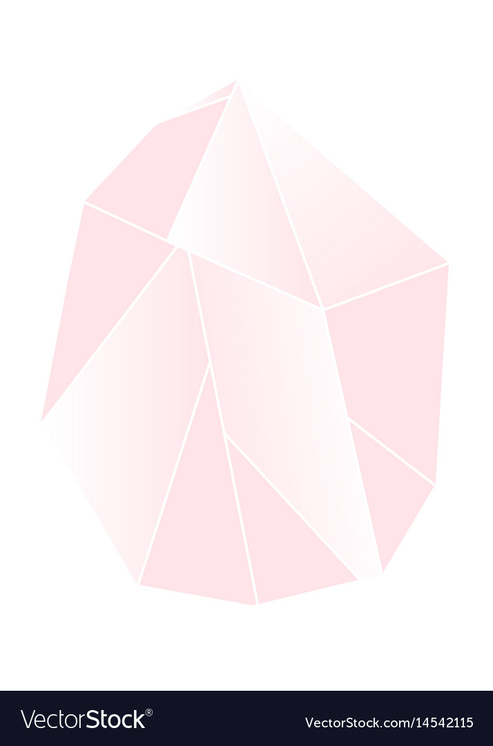 Hand made abstract simple design element Vector Image