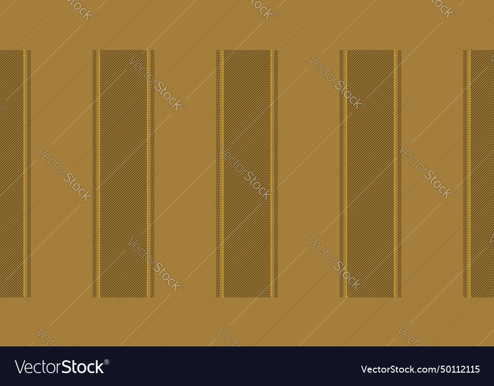 Mexican texture pattern seamless coloured Vector Image