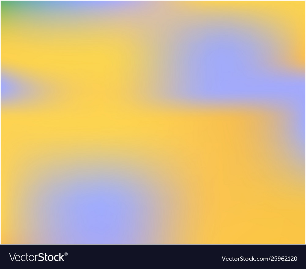 Stylish fascinating psychedelic design Royalty Free Vector