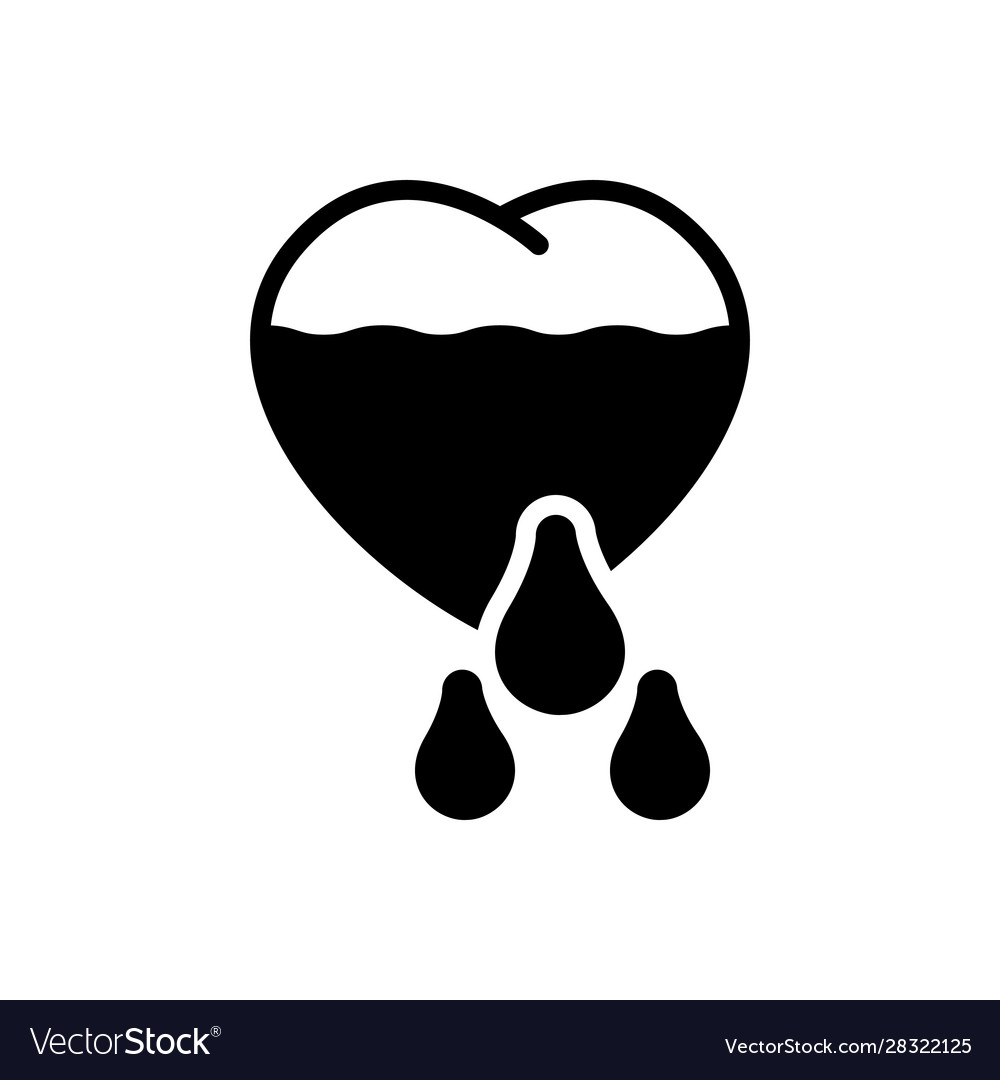 Donate Royalty Free Vector Image - VectorStock