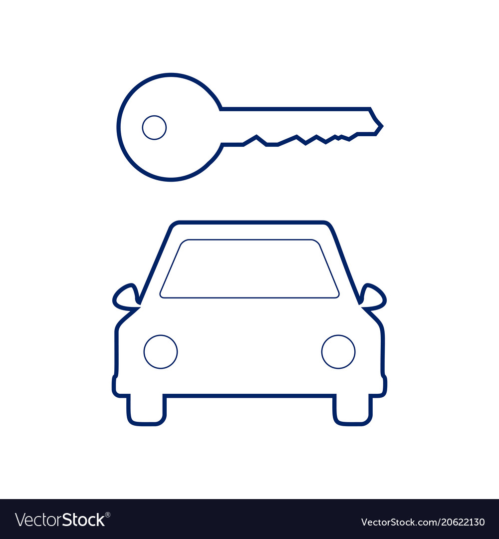 00787 Royalty Free Vector Image - VectorStock