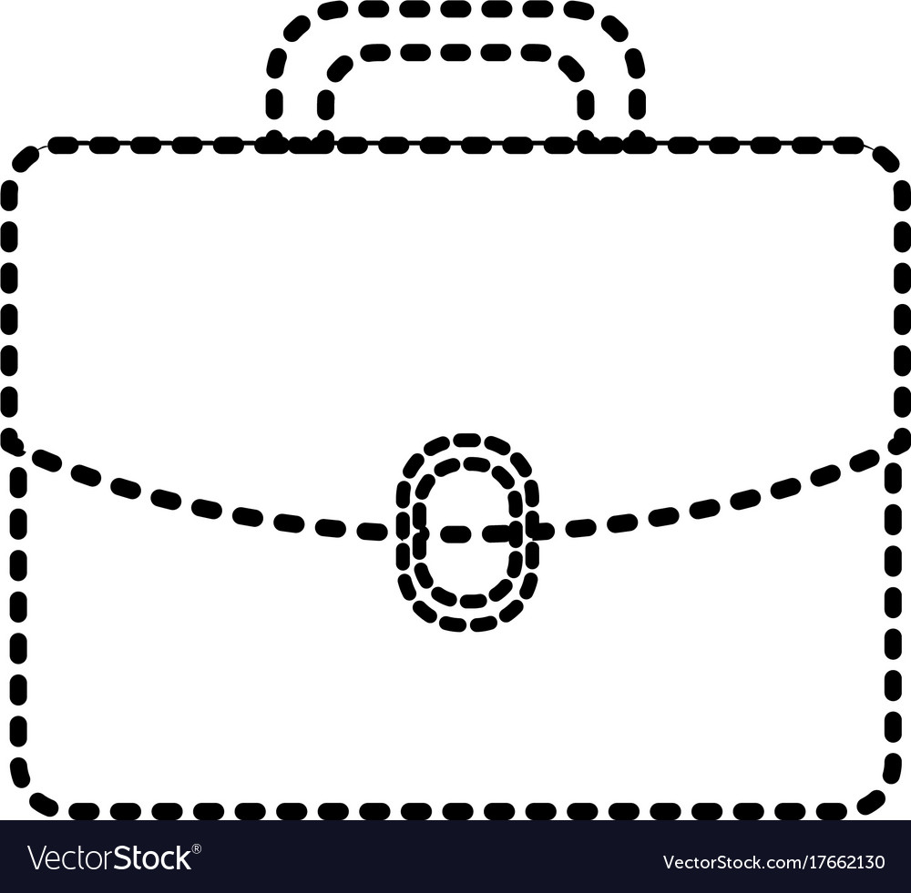 Folder file sticker Royalty Free Vector Image - VectorStock