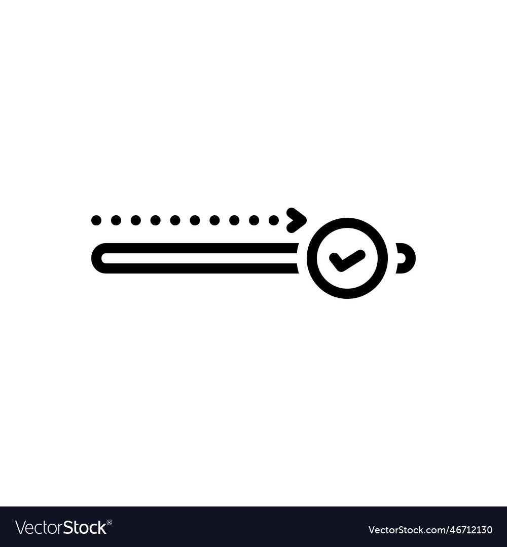 Maximum Royalty Free Vector Image - VectorStock