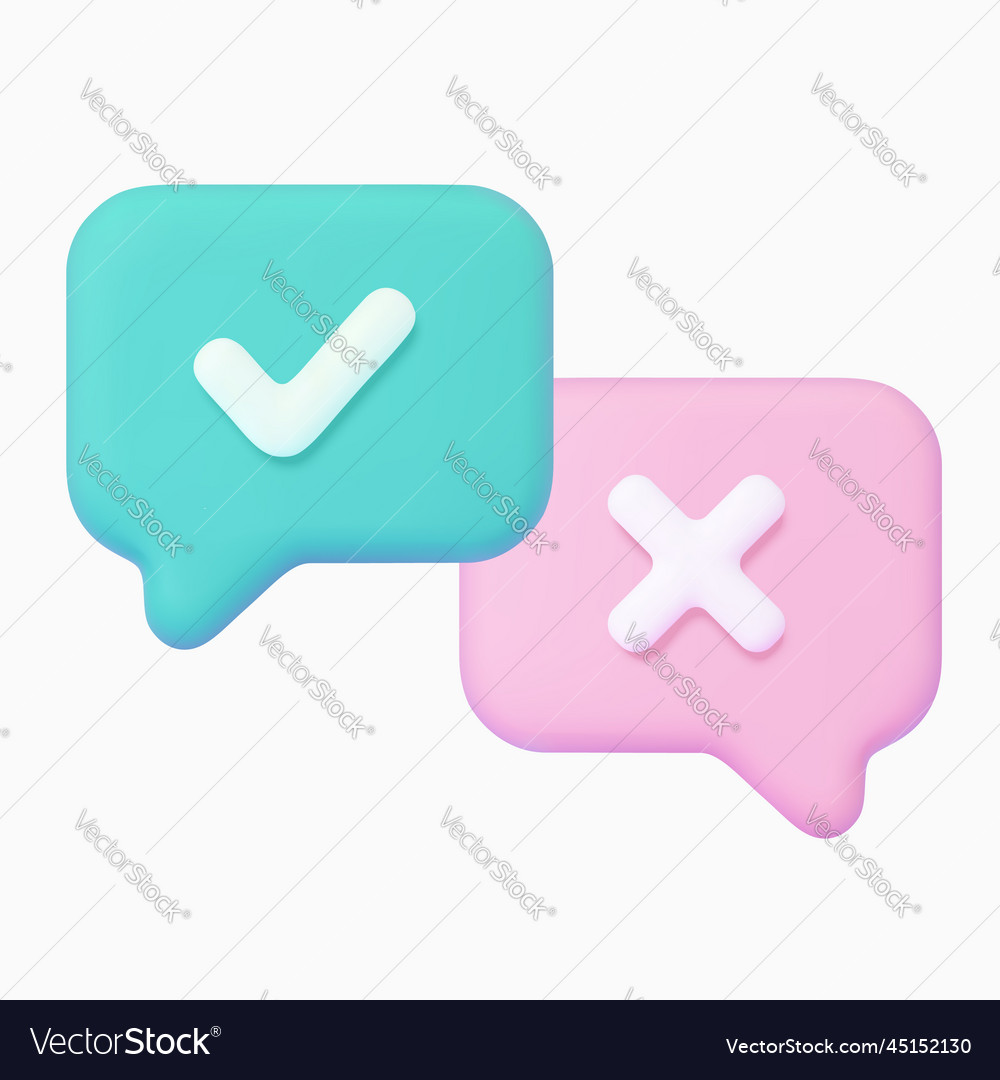 Signs Royalty Free Vector Image - VectorStock Signs Royalty Free Vector Image - VectorStock