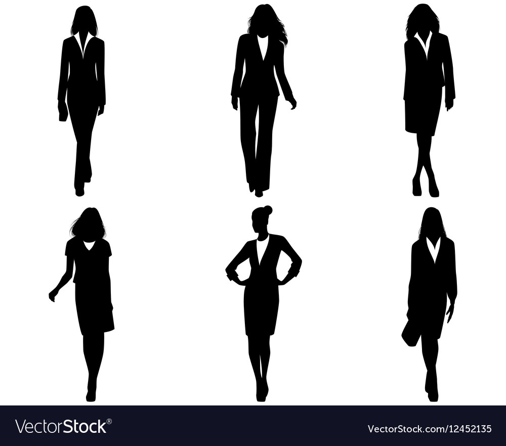 448 Royalty Free Vector Image - VectorStock