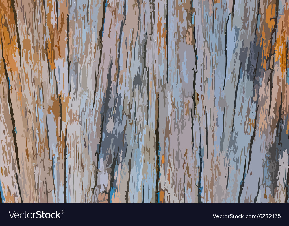 Pattern of log Royalty Free Vector Image - VectorStock
