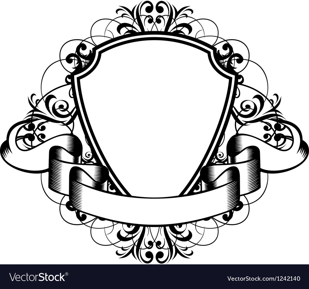 Frame Royalty Free Vector Image - VectorStock