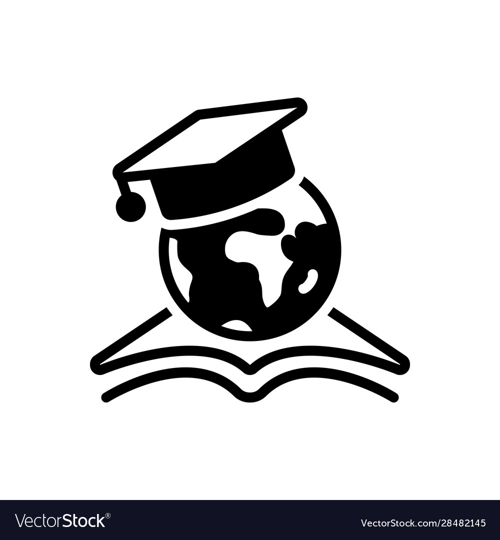 Education for all Royalty Free Vector Image - VectorStock
