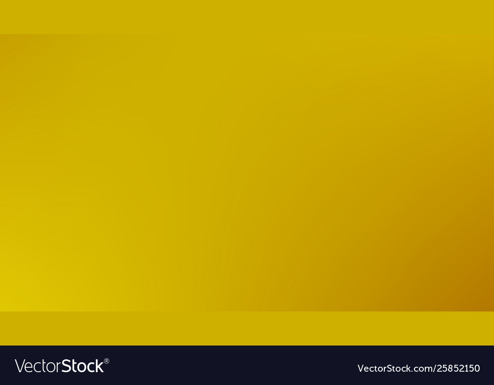 Common background pure Royalty Free Vector Image