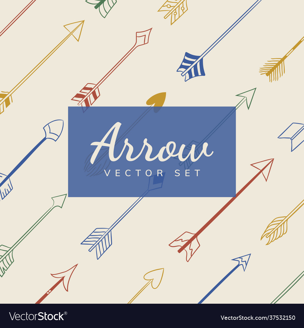 Divider line design elements collection Royalty Free Vector