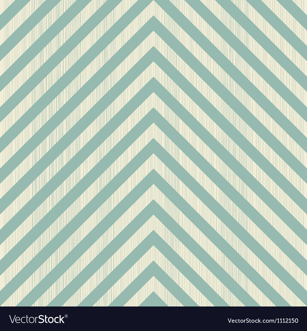 Geometric angles background Royalty Free Vector Image