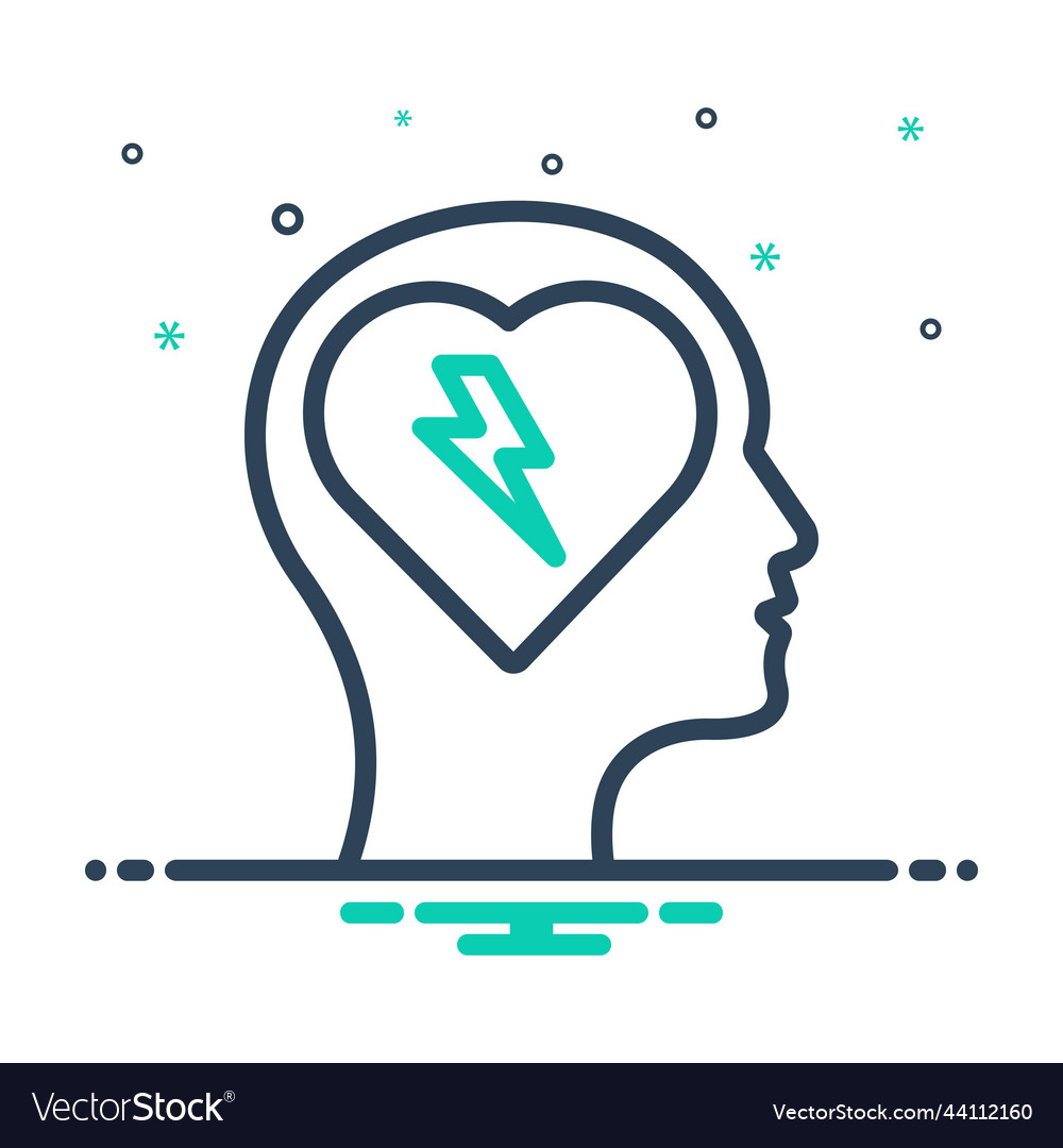 Behaviour Royalty Free Vector Image - VectorStock