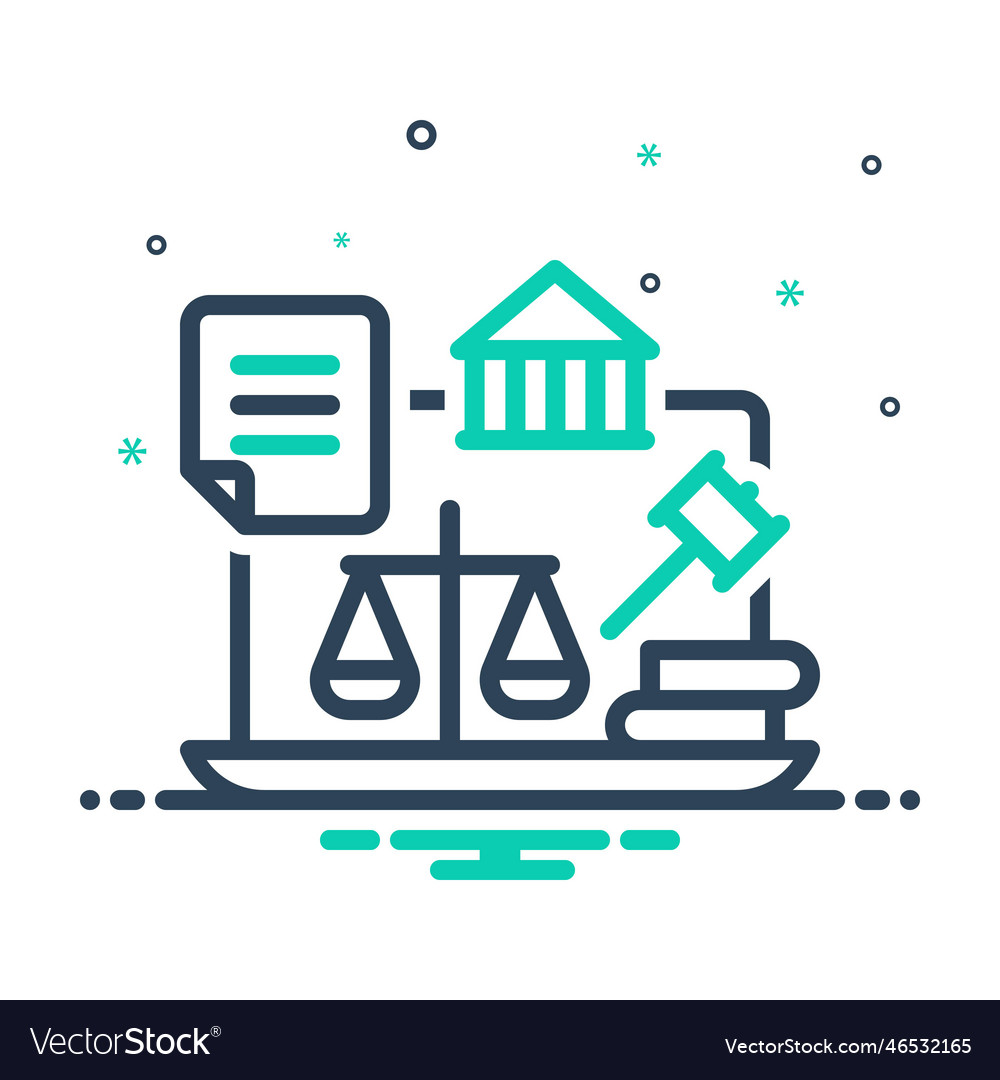 Authorities Royalty Free Vector Image - VectorStock Authorities Royalty Free Vector Image - VectorStock