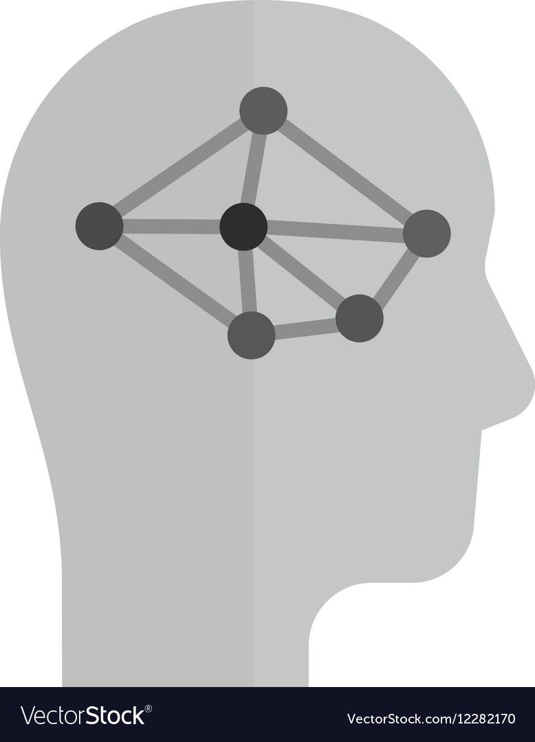 Logic Royalty Free Vector Image - VectorStock