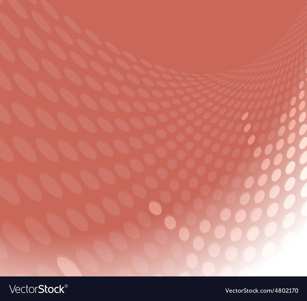 Web page background Royalty Free Vector Image - VectorStock