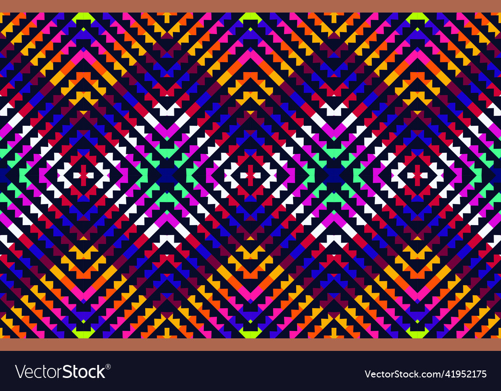 Basic rgb Royalty Free Vector Image - VectorStock