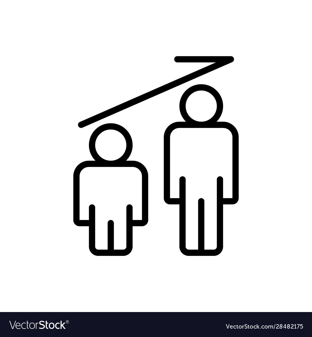 Growth Royalty Free Vector Image - VectorStock