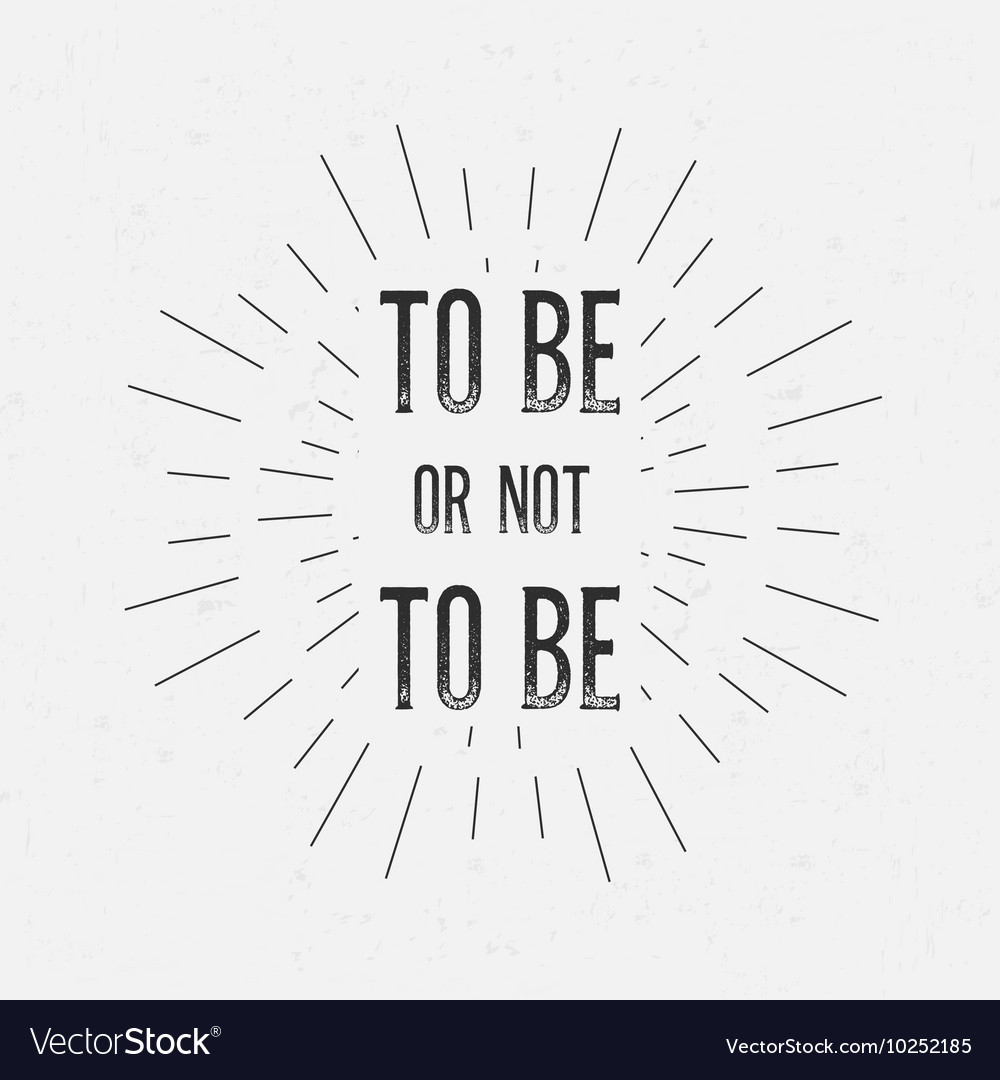 Abstract creative concept design layout with text Vector Image