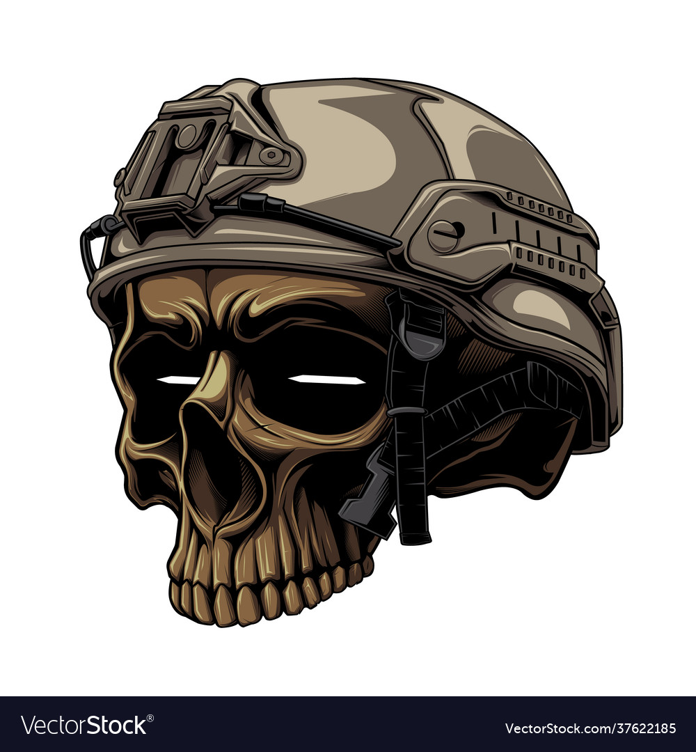 Soldiers Royalty Free Vector Image - VectorStock