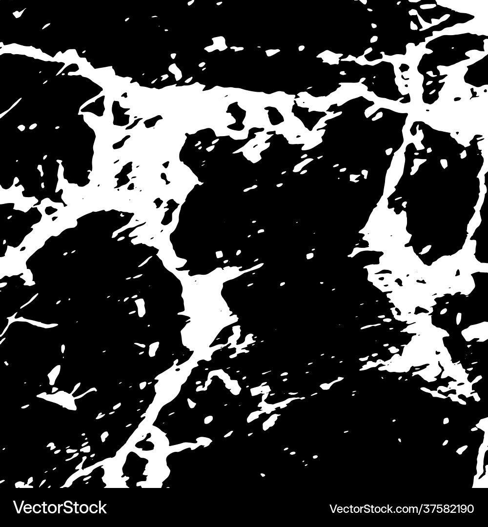 Grainy background element Royalty Free Vector Image