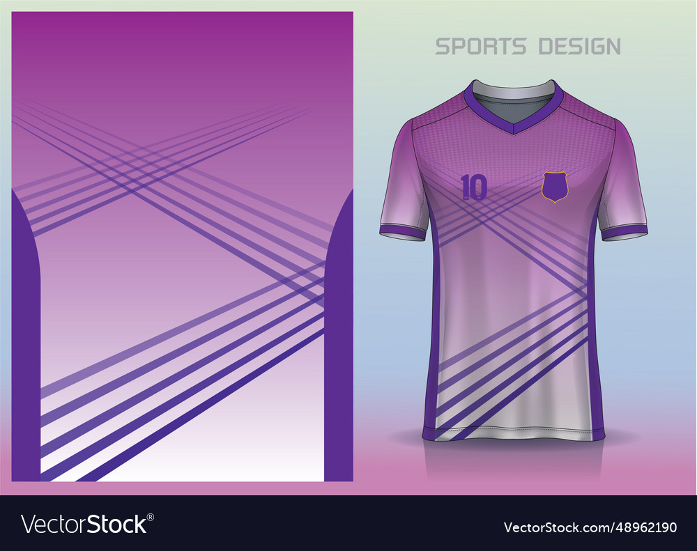 Shining art pattern design Royalty Free Vector Image