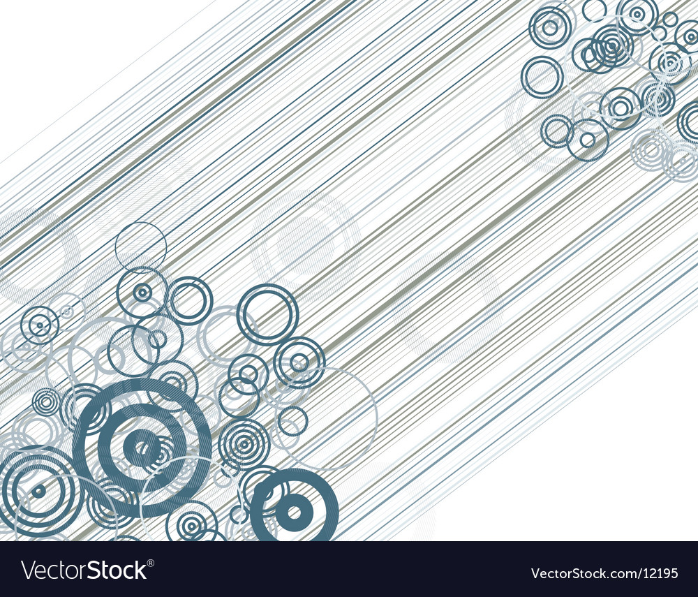 Background Royalty Free Vector Image - VectorStock