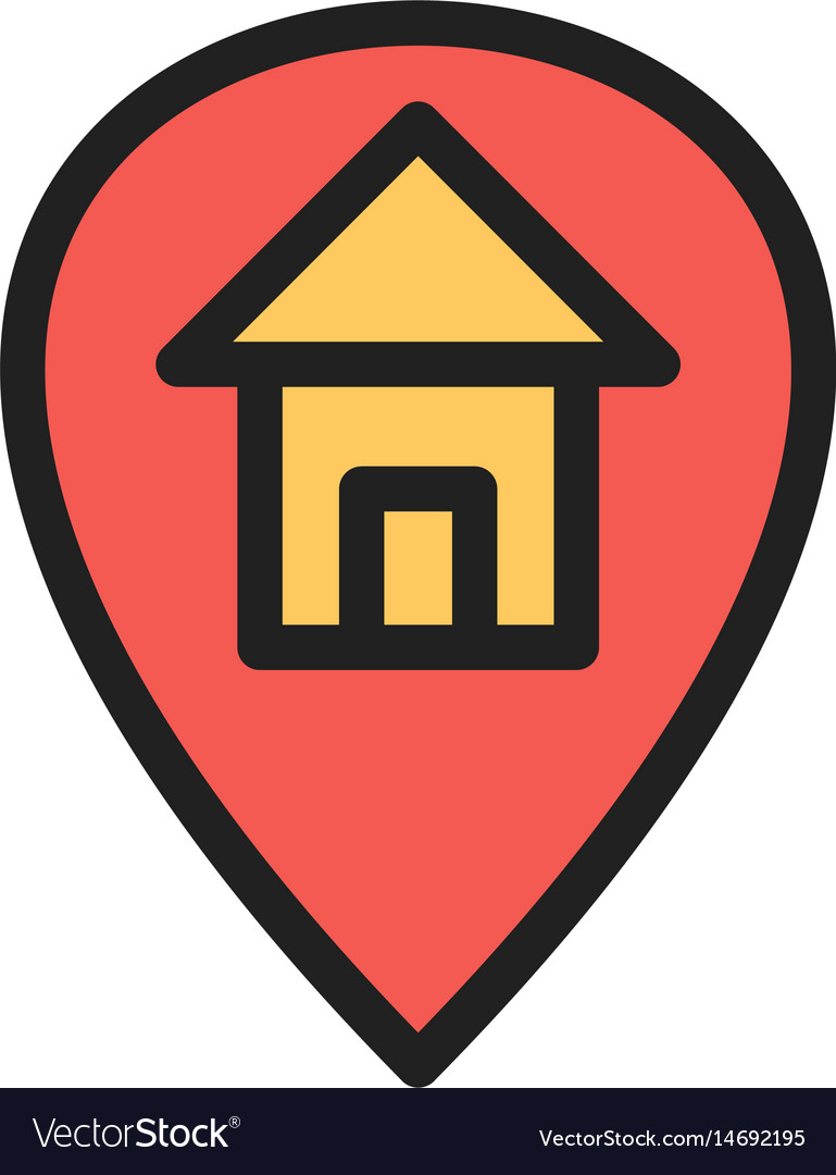 Communities Royalty Free Vector Image - VectorStock