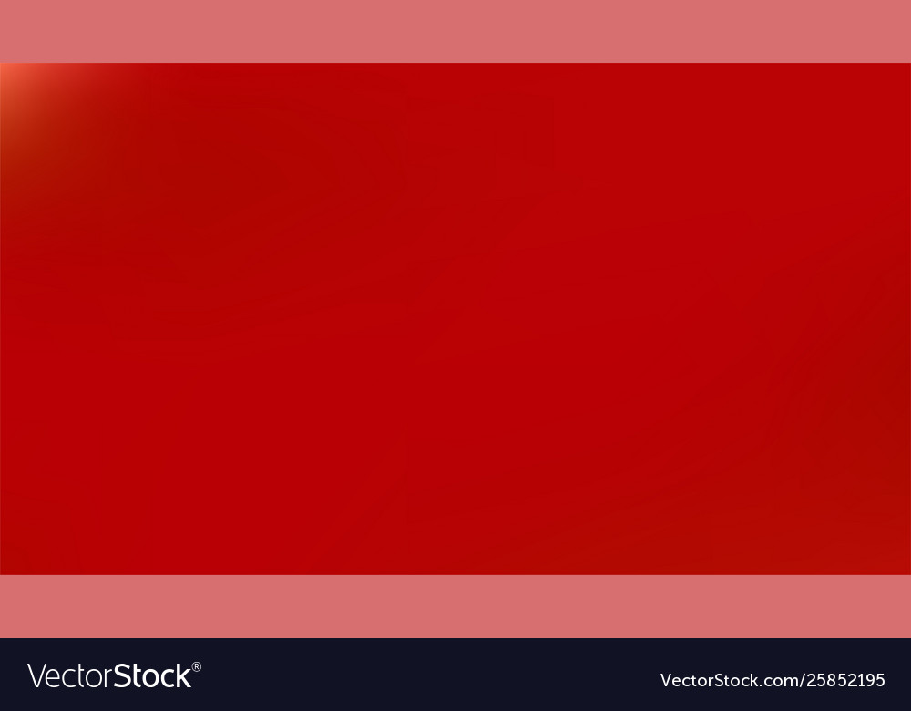 Creative background recent Royalty Free Vector Image