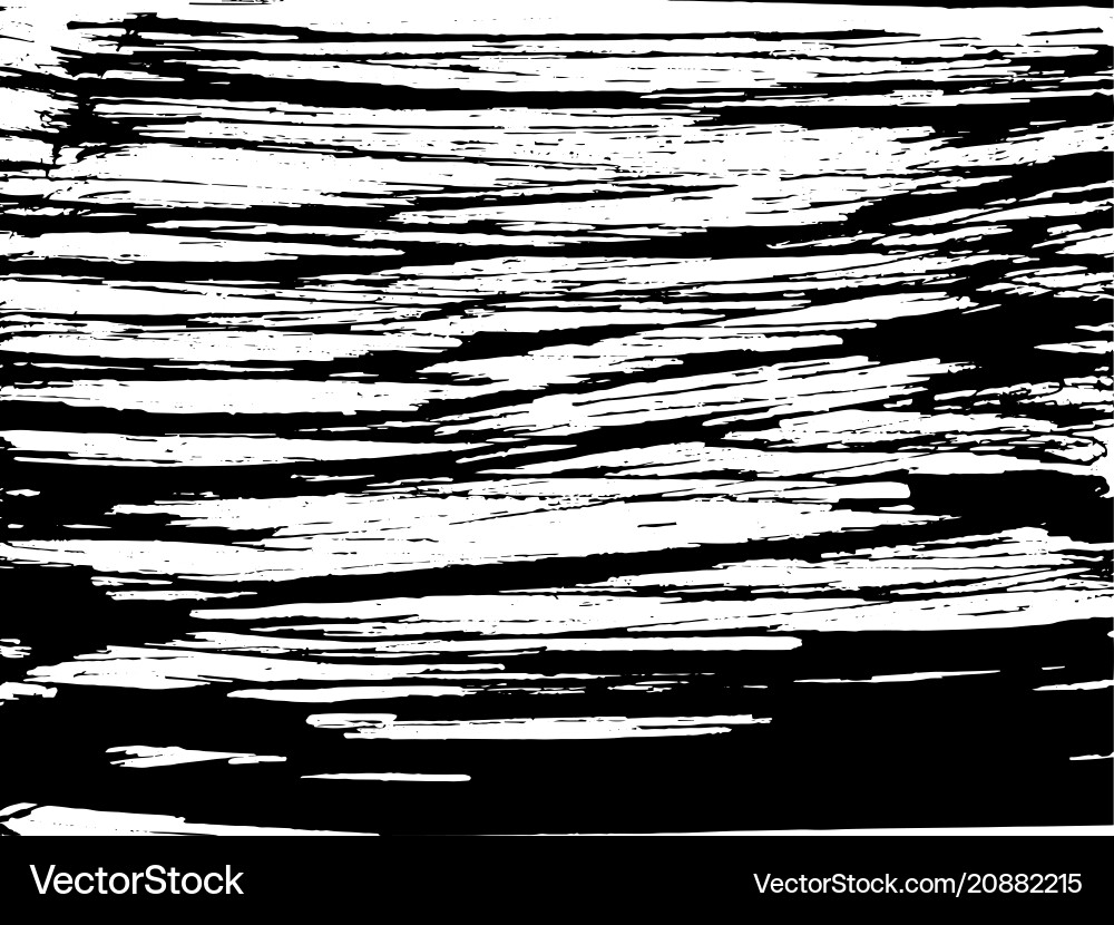 Scratch grunge urban background dust overlay Vector Image