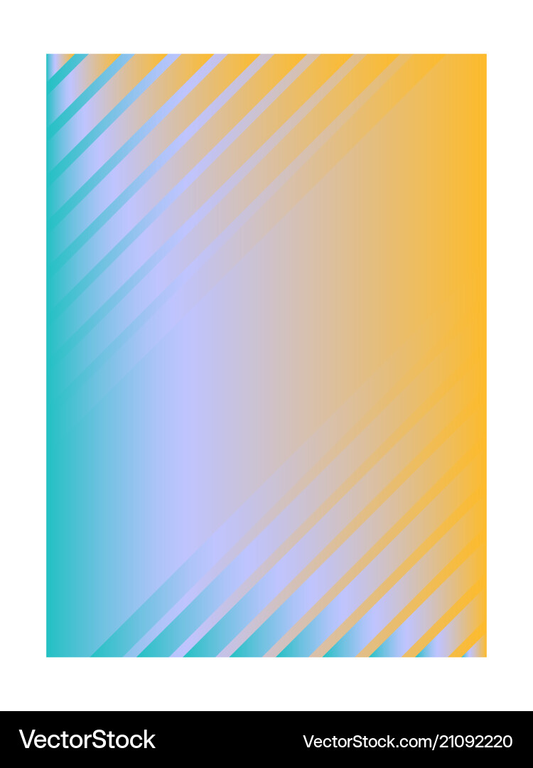 Background for banner wallpaper invitation poster Vector Image