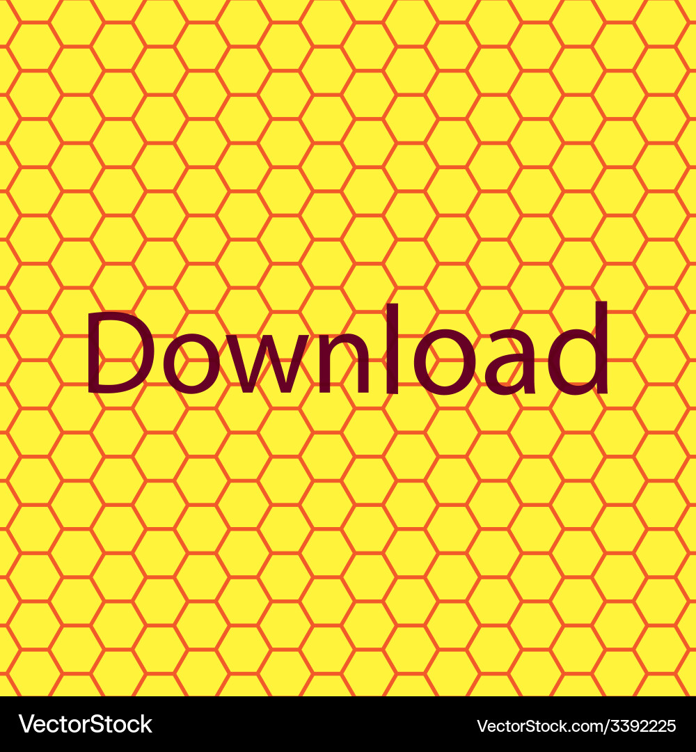 Download now icon symbol flat modern web design Vector Image