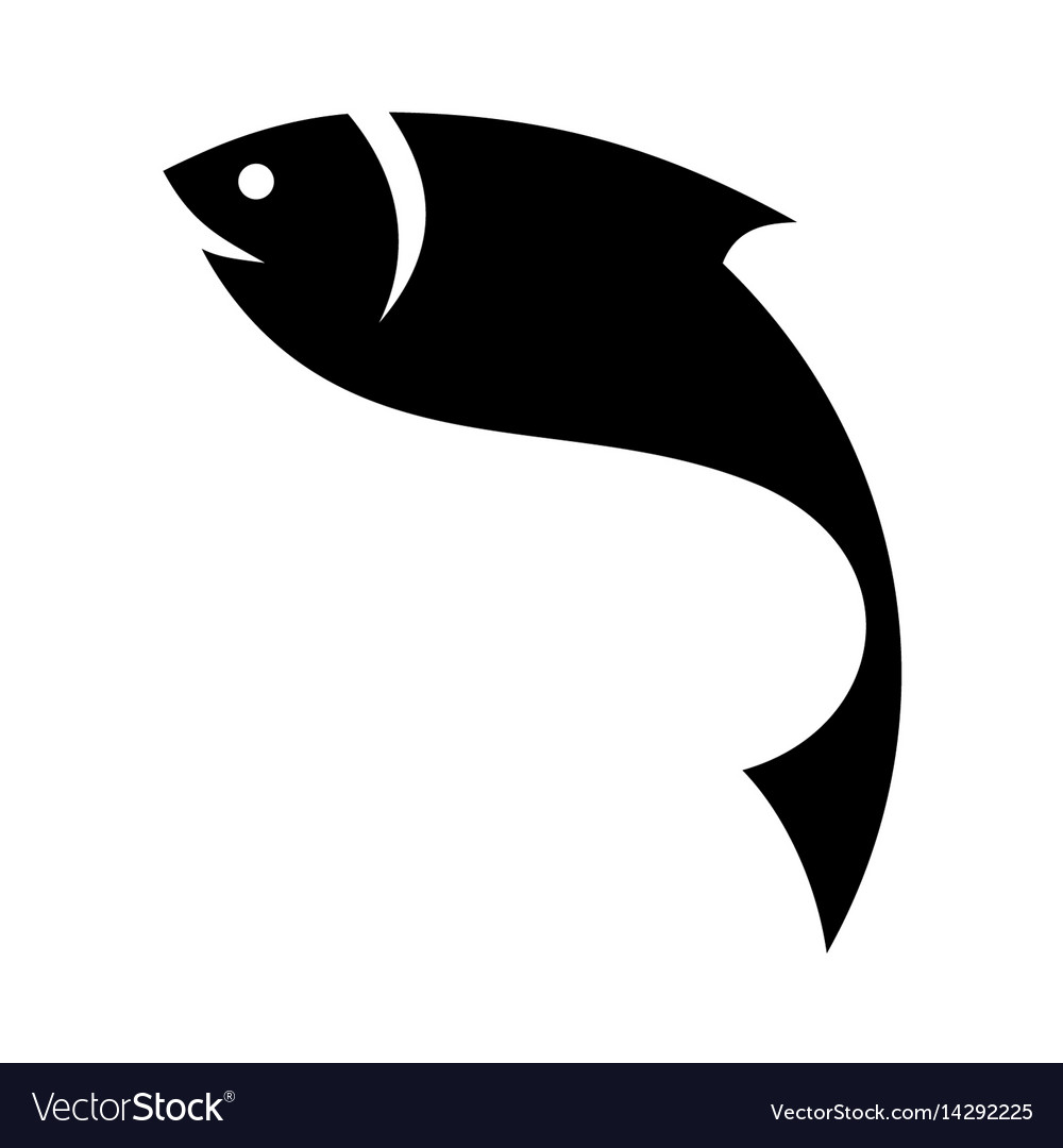 Fish Royalty Free Vector Image - VectorStock Fish Royalty Free Vector Image - VectorStock