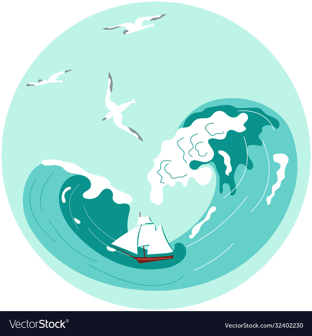 Instagram Story Highlight Royalty Free Vector Image instagram-story-highlight-royalty-free-vector-image
