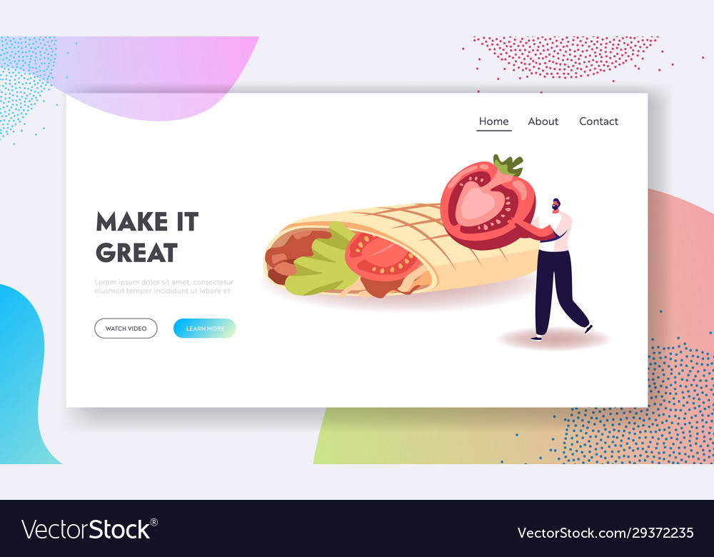 Culinary workshop cooking tutorial restaurant or Vector Image